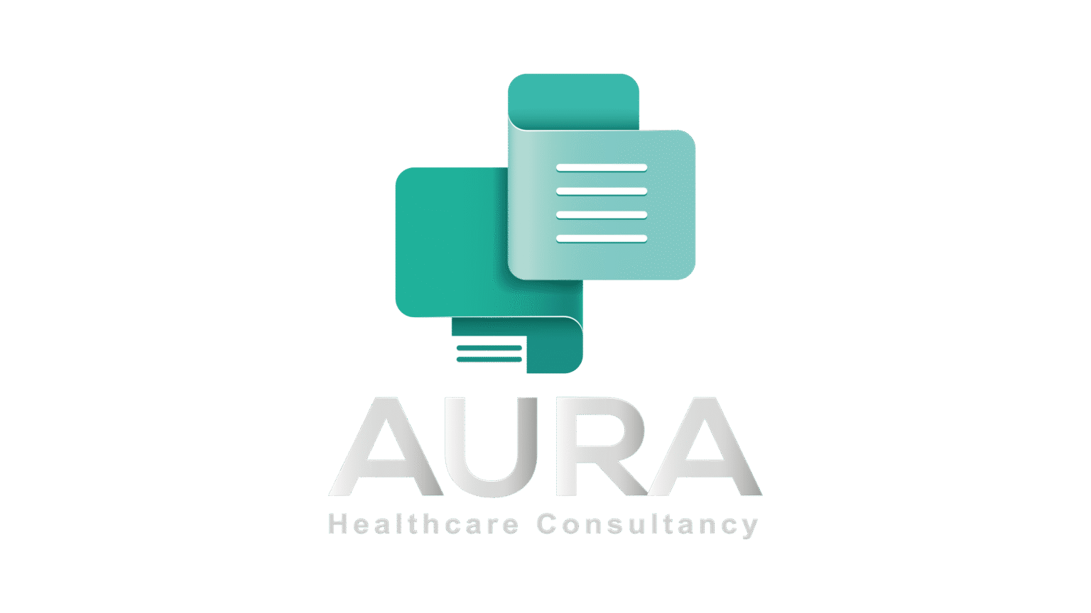 Pre-Commissioning, Commissioning, and Startup: Key Differences & Best Practices ⚙️ - Aura health