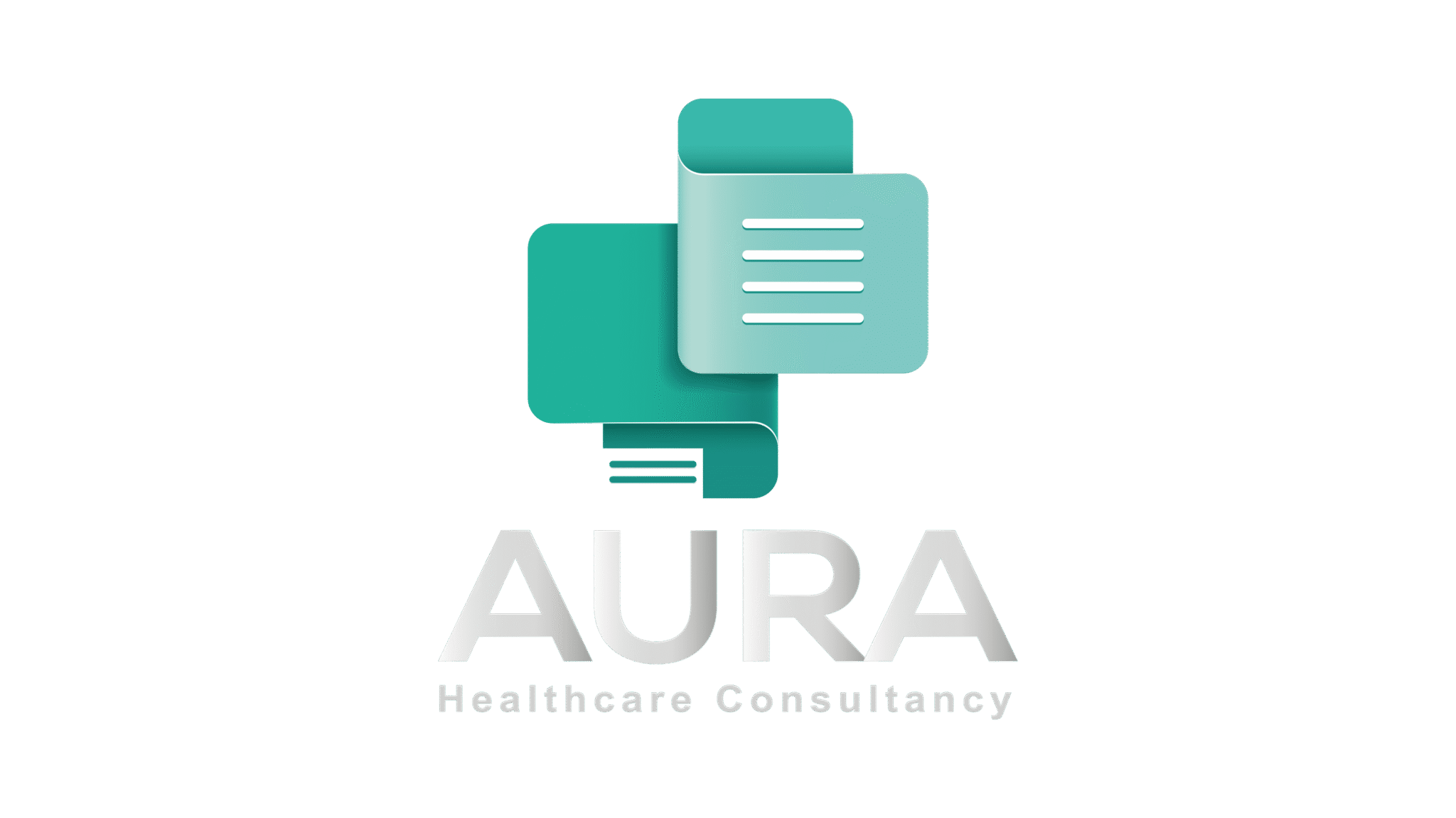Get a UAE MOH License - Aura health