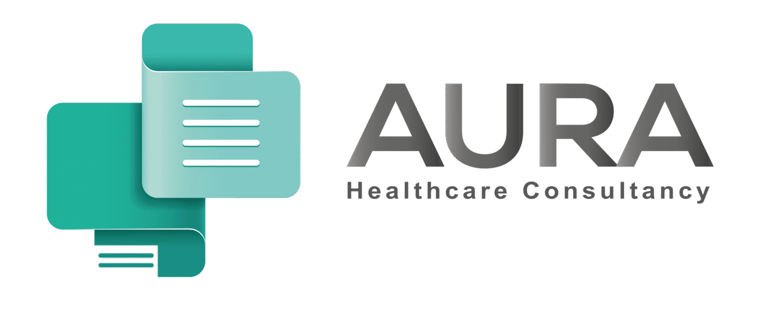 Facility Management - Aura health