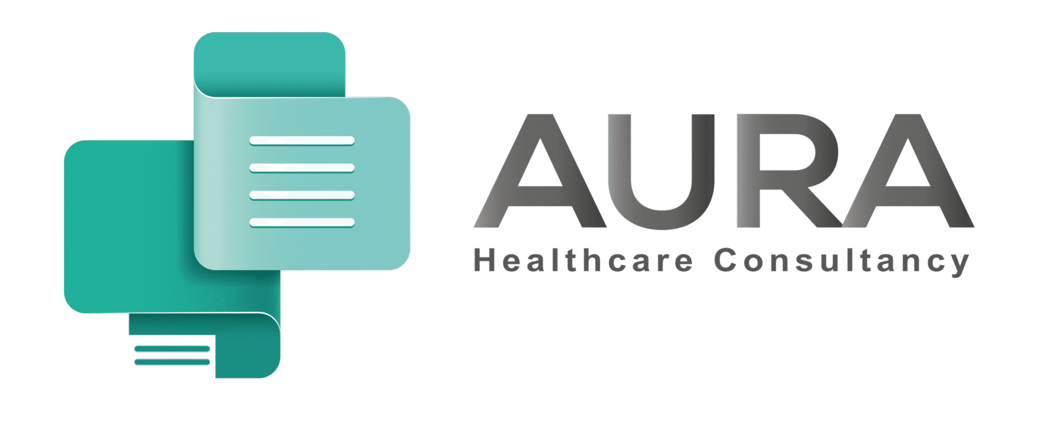 Best Practices at Hospitals - Aura health Best Practices at Hospitals